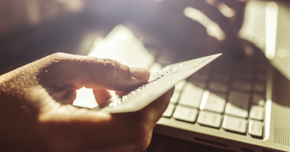 Delivering deals: The rise of e-commerce M&A in Europe | M&A Explorer