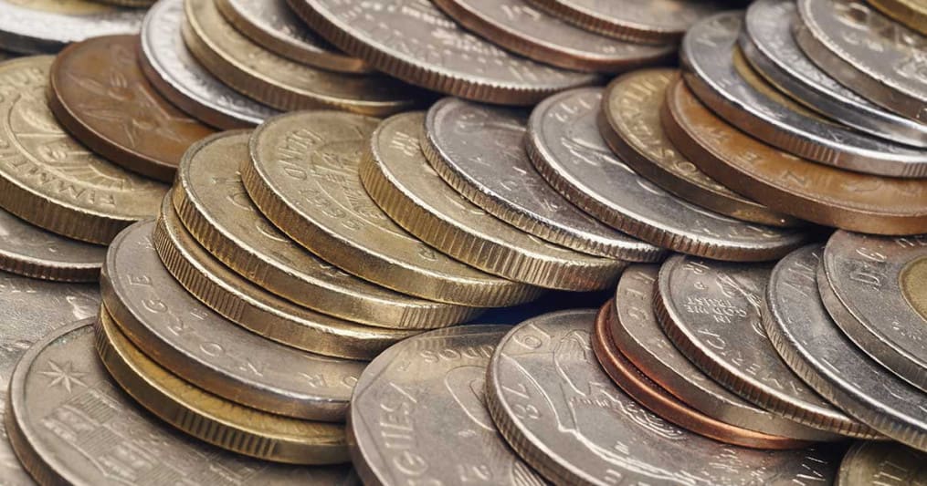 Private equity flying high into 2019 | White & Case M&A Explorer | M&A ...