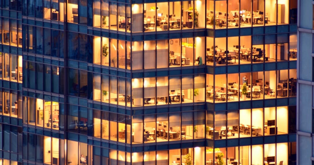 Global PE activity returns to baseline as boom fades | M&A Explorer