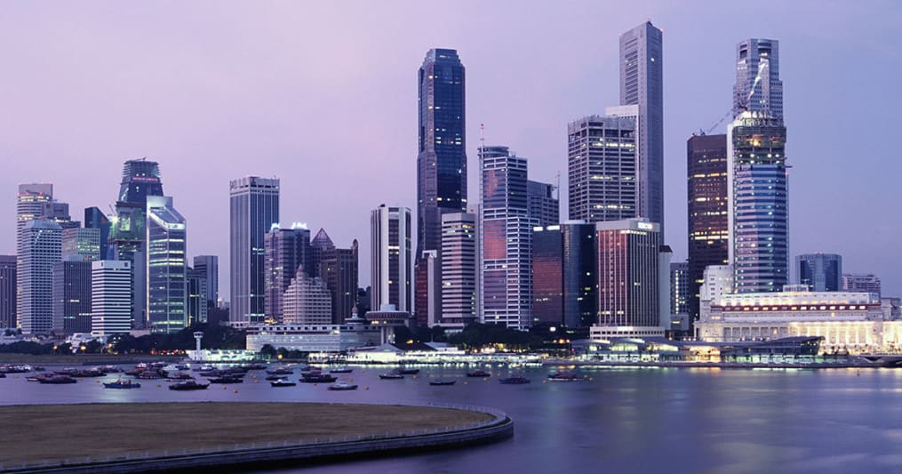 Private equity transaction values grow quarter on quarter as dry powder ...