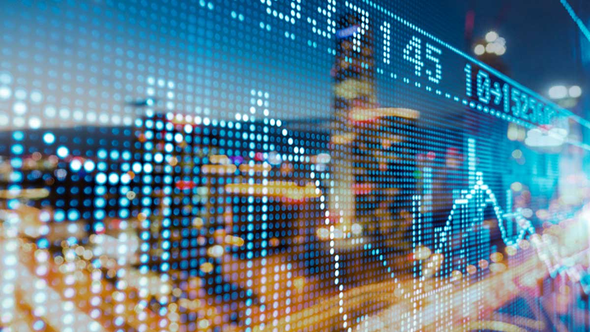 Private equity ends 2020 on a high | White & Case M&A Explorer | M&A ...