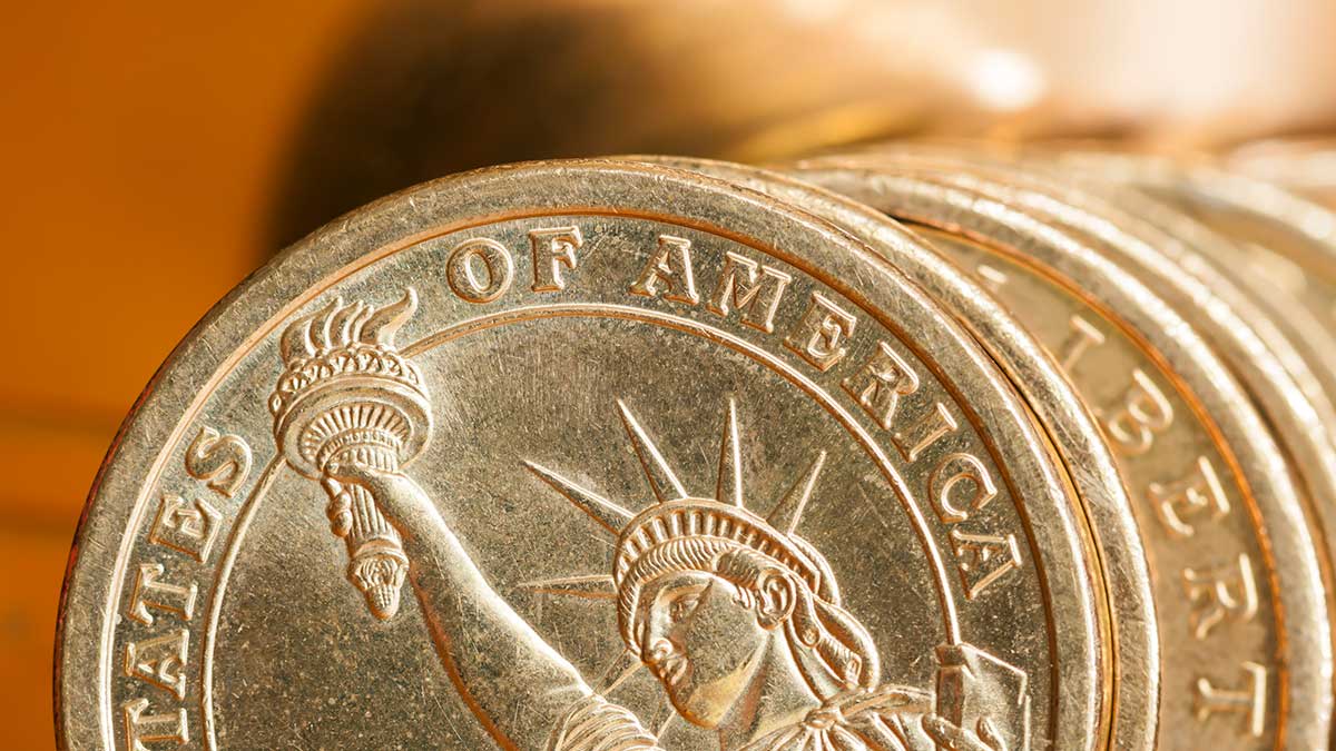 Private Equity Robust Despite High Valuations | White & Case M&A ...