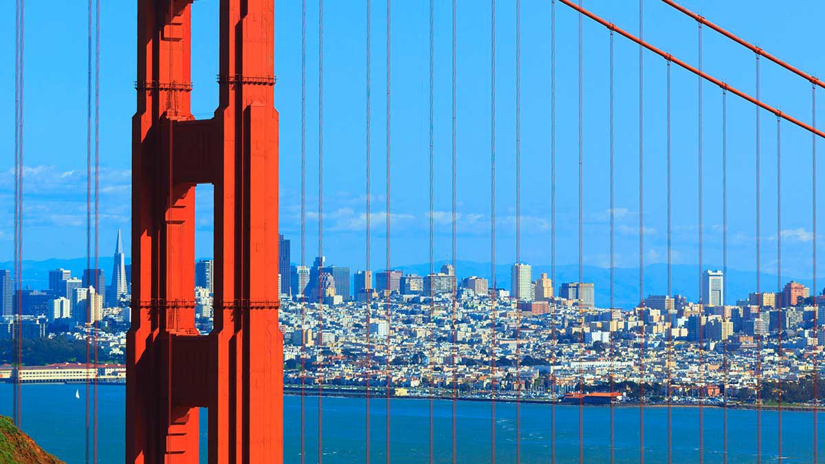 US inbound M&A value surges by 21% in Q1 2017 | White & Case M&A ...