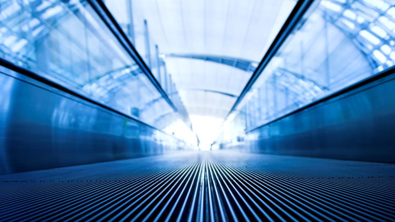 TalkTalk to hold investor meetings via Barclays and New Street this ...