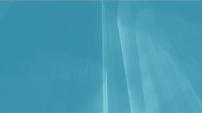 British Private Equity Awards Shortlist 2023 | ION Analytics Community