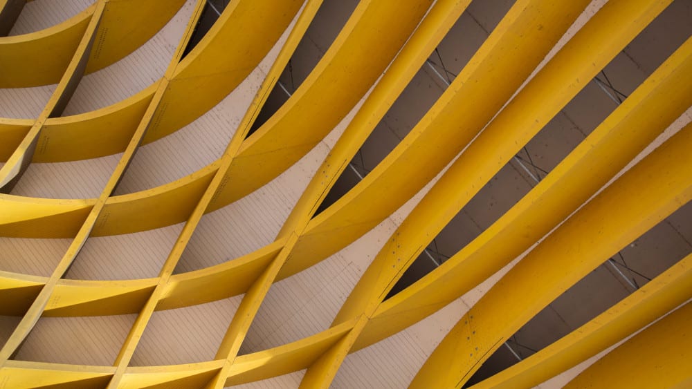 China Property distress digest: grace period for Cogard's missed coupon ...