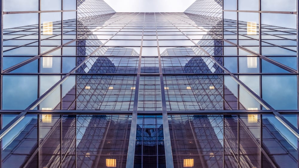 A Bathing Ape owner exploring dual track exit plan | ION Analytics ...