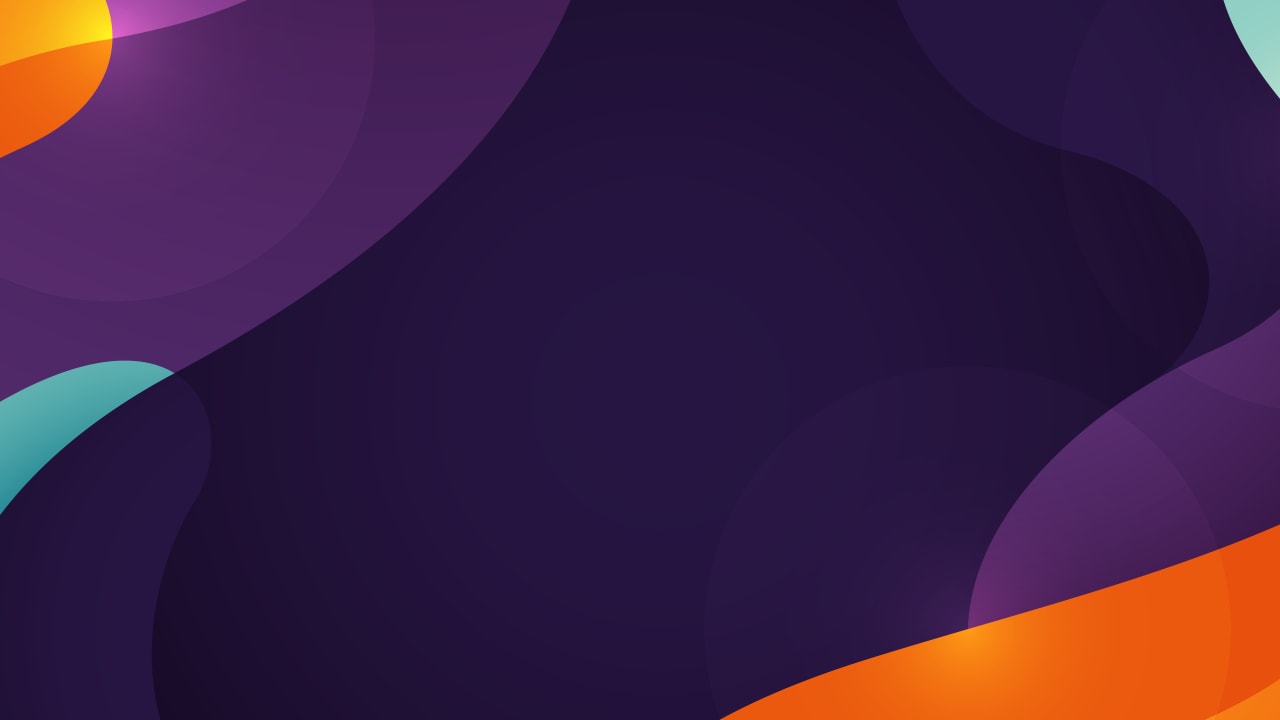 Debtwire Restructuring Forum Europe 2023 | ION Analytics Community