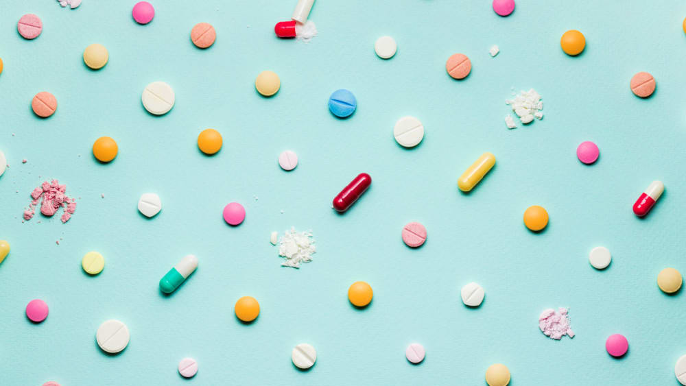 Equitix hospital PFI wound up amid debt troubles | ION Analytics Community