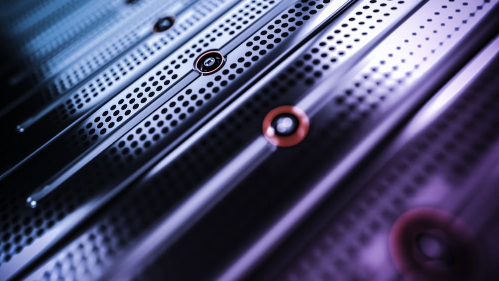 Life's A Breach - Cybersecurity Challenges on the Muni Lowdown | ION ...