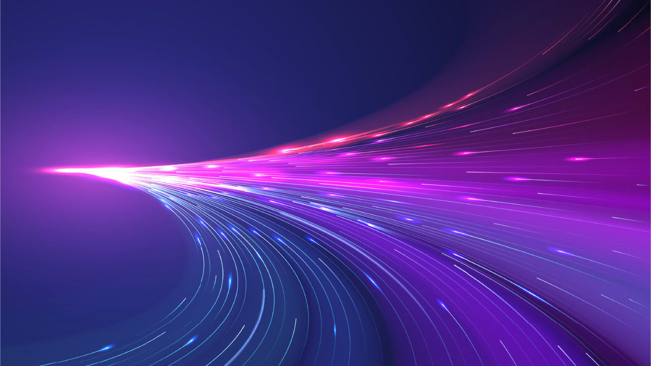 Mergermarket M&A Forum Hong Kong 2023 | ION Analytics Community