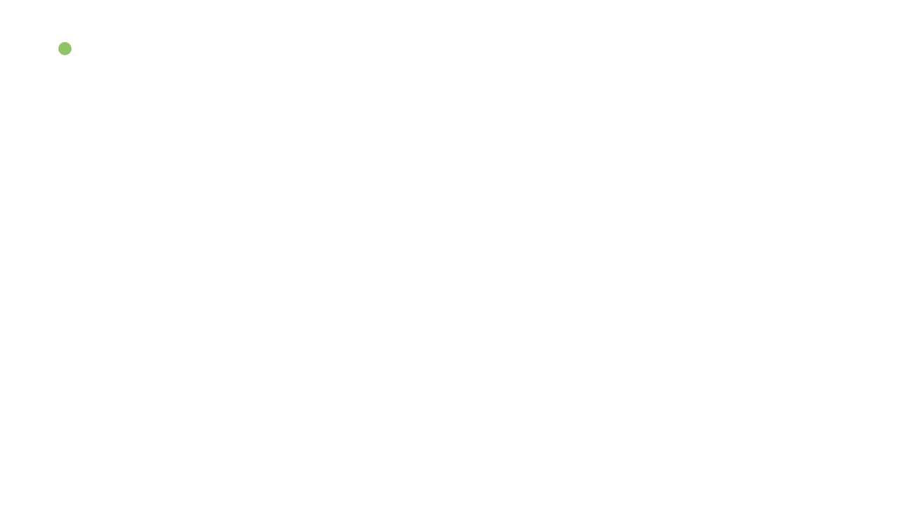 Infralogic Data | ION Analytics Community