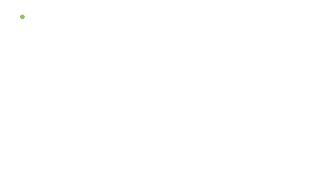 New frontiers in infrastructure: Has value-add peaked? | ION Analytics ...