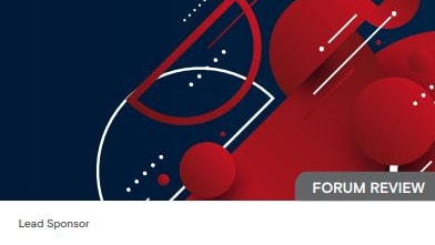 Forum Review - Australia M&A Forum 2023 | ION Analytics Community