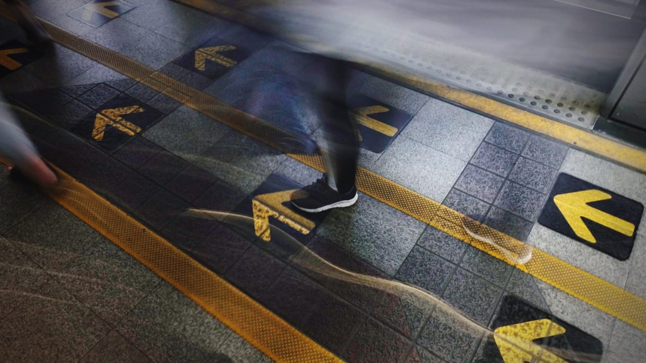 Primary Pick Me Up Companies Plan Equity Financing As Maturity Wall Approaches Ion Analytics