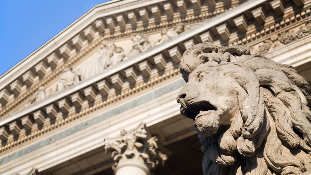 Lagardere/Vivendi: Editis sale structure may be too complex for EC ...