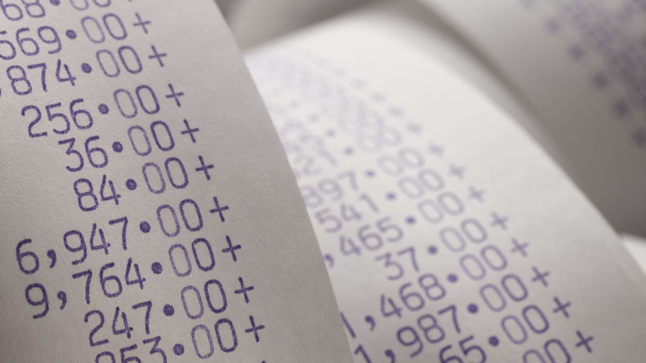 Cashier n.2024: Retail ECM could be next year's best buy as sector ...