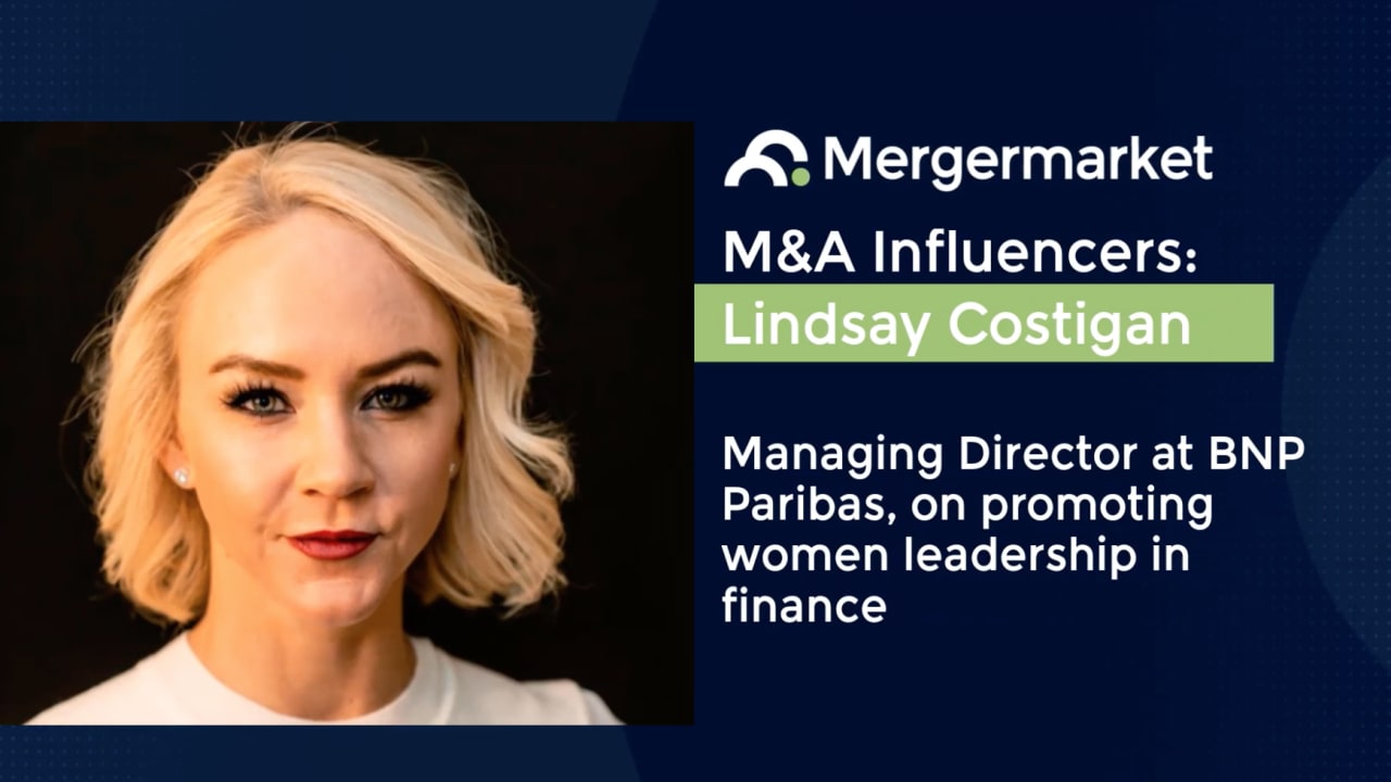 Cliff Zhang, Chairman and CEO of Templewater, on the energy transition ...