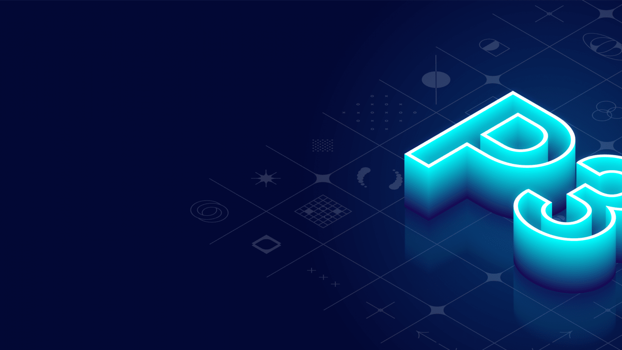 Infralogic US P3 Forum 2023 | ION Analytics Community