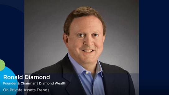 3Q23 CLO manager rankings by AUM | ION Analytics Community