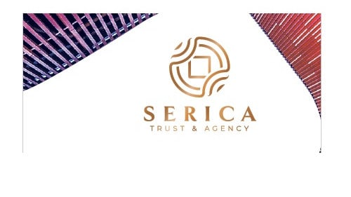 Serica Trust & Agency | ION Analytics Community