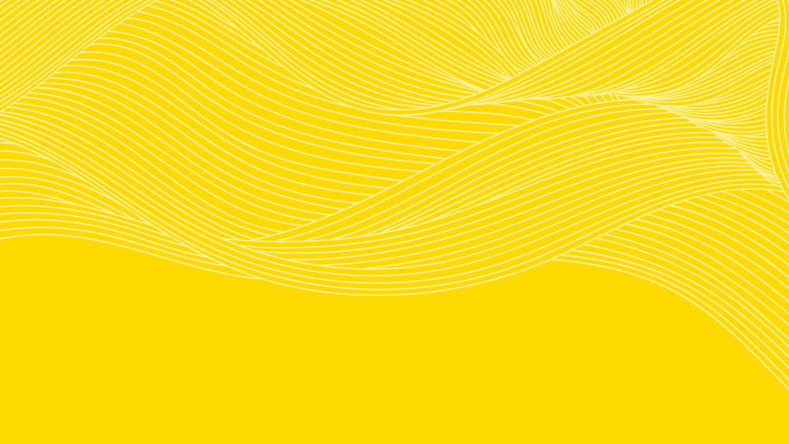 Smarter Navigation | ION Analytics Community