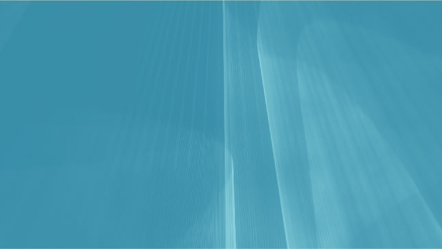 British Private Equity Awards Shortlist 2022 | ION Analytics Community