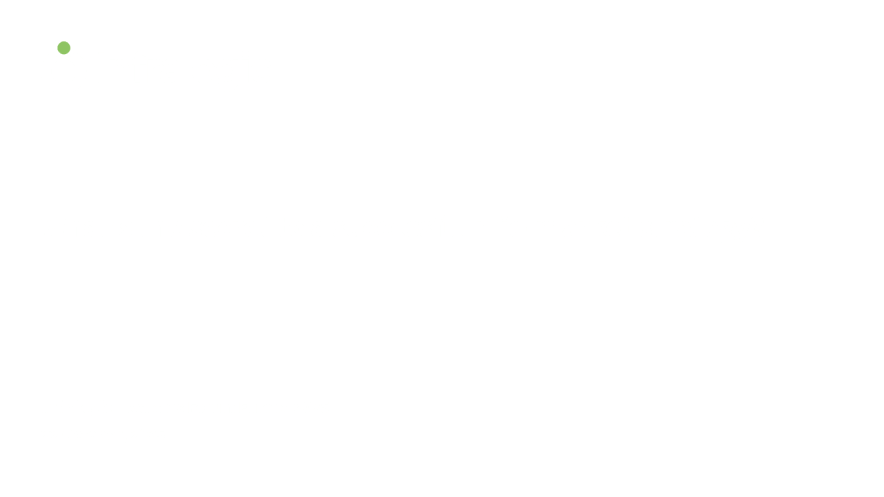 What’s the secret to a successful mid-market strategy? | ION Analytics ...