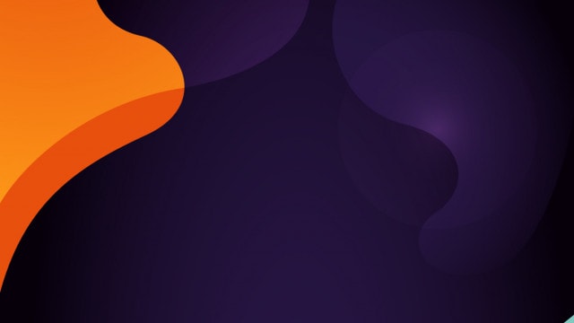 Differentiation through data | ION Analytics Community