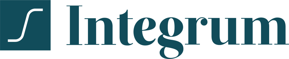 Mergermarket Private Equity Forum Austin 2025 | ION Analytics Community