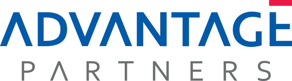 AVCJ Private Equity Forum Japan 2025 | ION Analytics Community