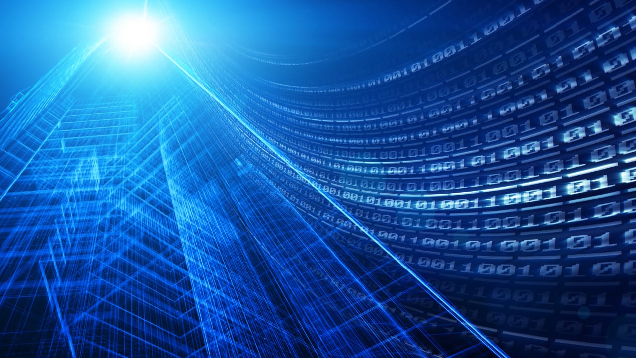 How And Why A Digital first Approach Can Transform Procurement