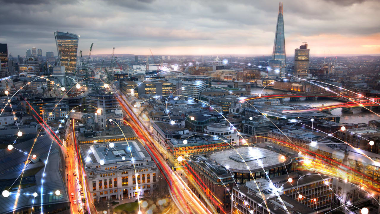 How can data improve stakeholder management? | CIPS Download