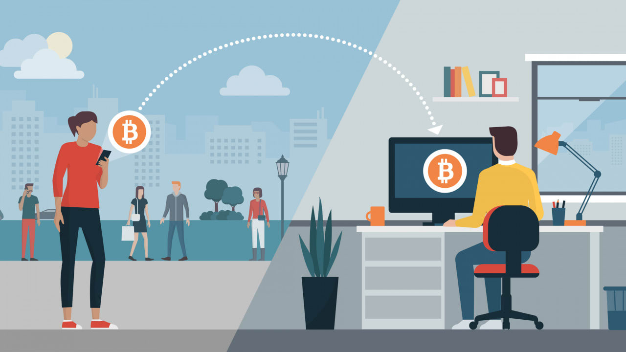 10 reasons why purchase to pay software might revolutionise your supply ...