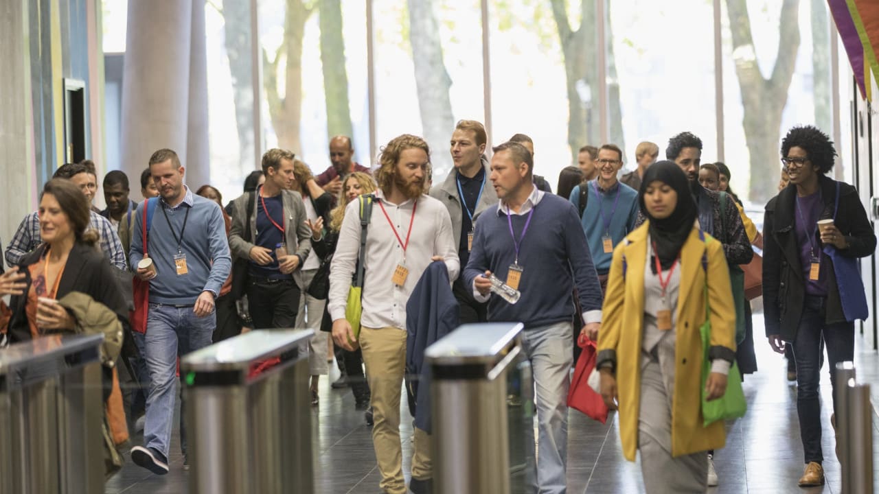 Building more diverse and inclusive recruitment strategies in ...