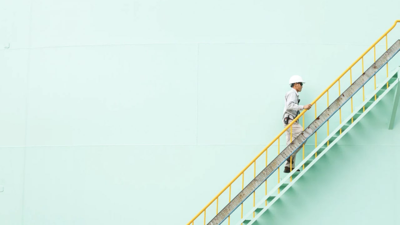 The Global Digital Procurement Survey Your Key Priorities Cips Download