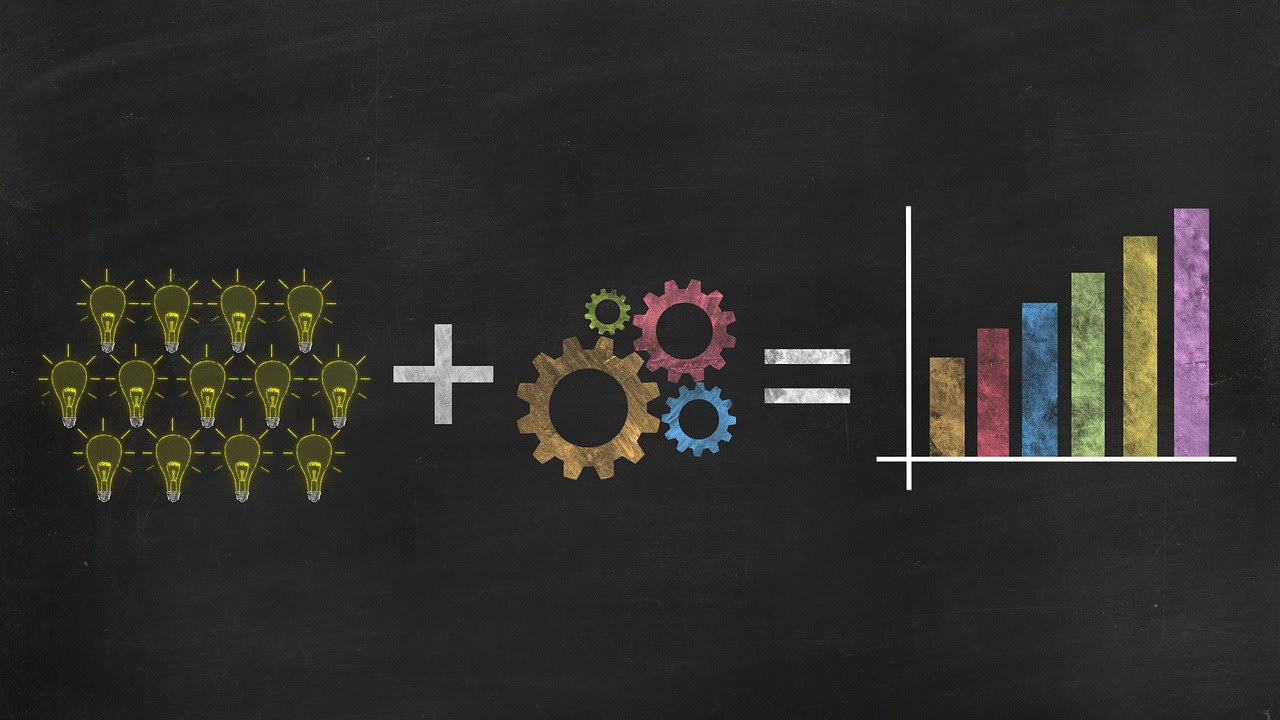 Essential KPIs for a best-in-class procurement function | CIPS Download