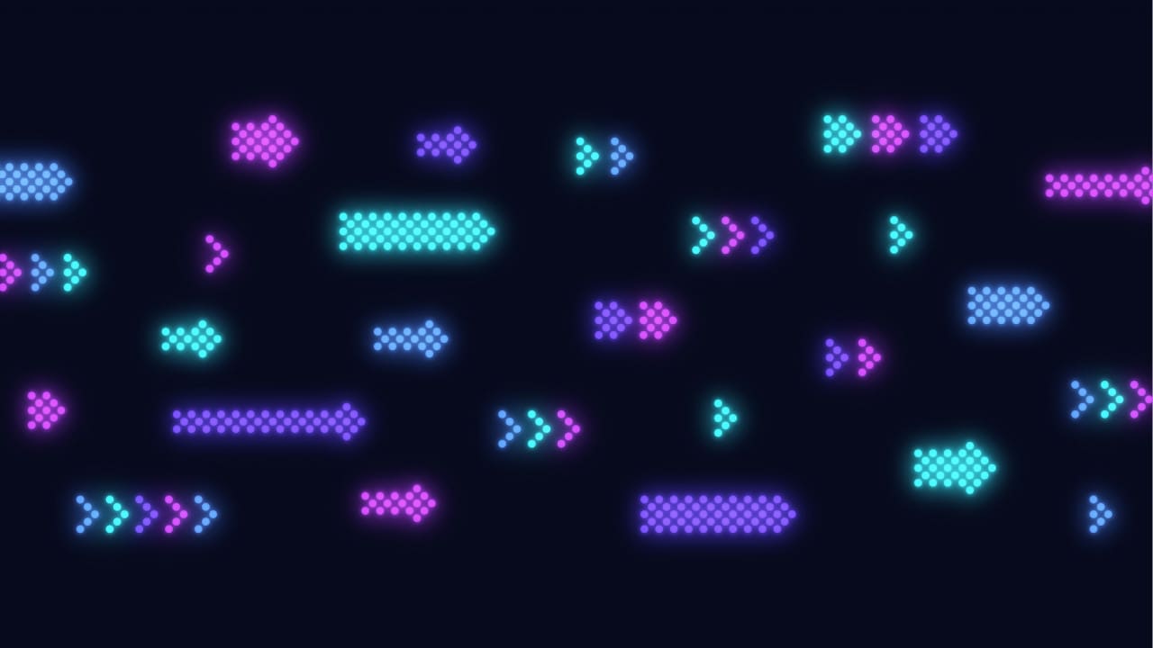 How to (continue to) do more with less: accessible technology for ...