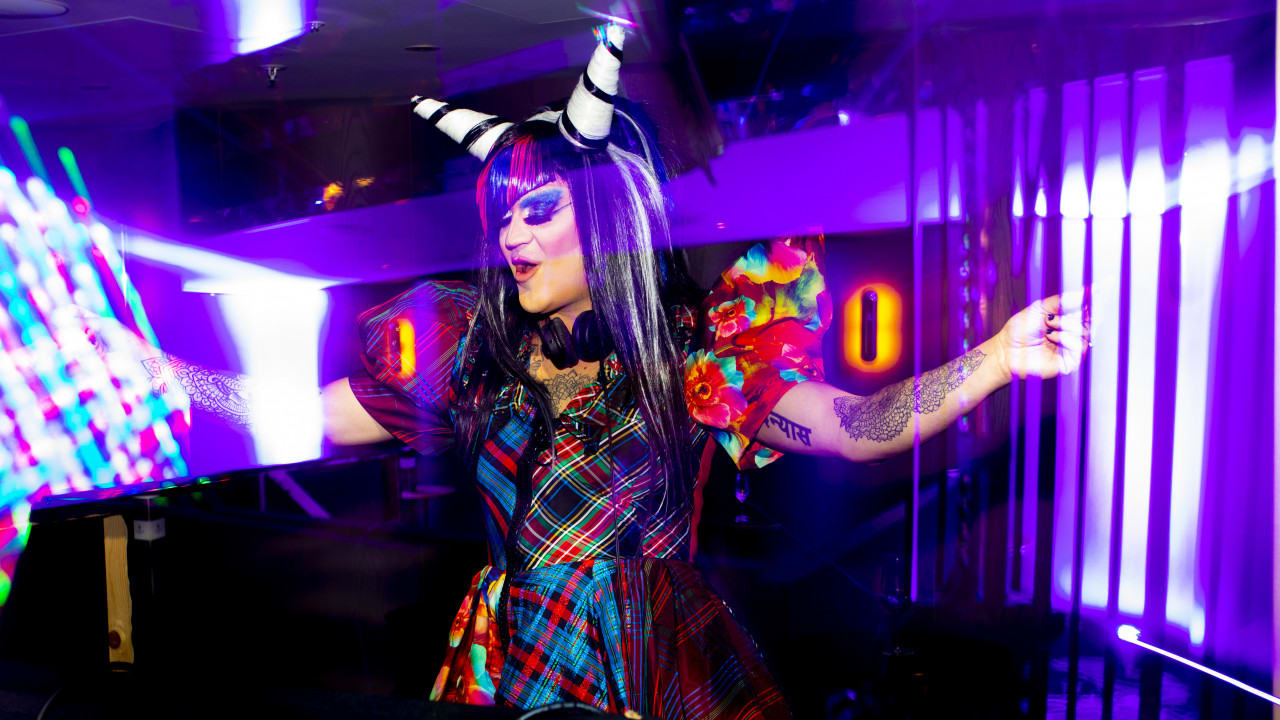 C&IT Awards 2022: In Pictures | C&IT World