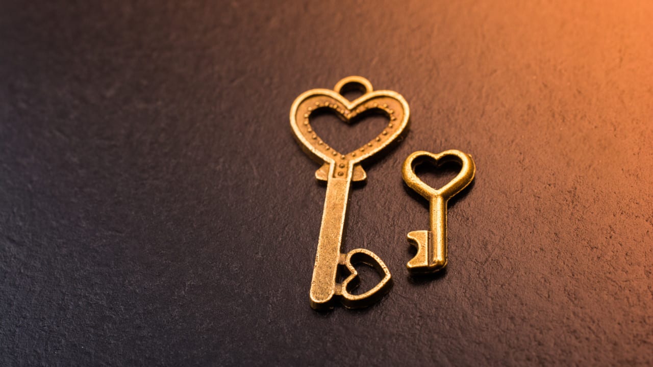 The power of event legacy: how to implement CSR strategies that leave a ...