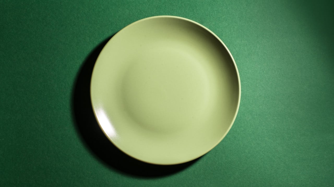 There's so much discussion about sustainability- but has it plateaued ...