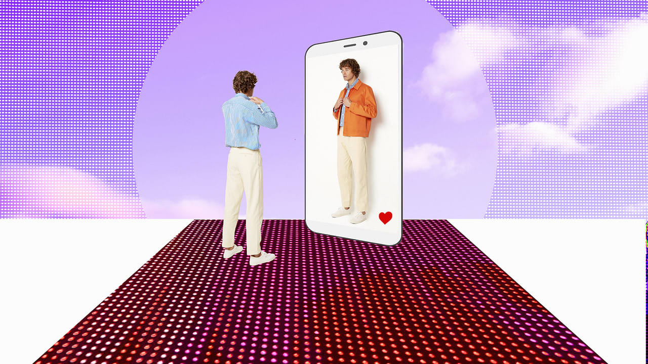 How the metaverse will impact the events industry | C&IT World