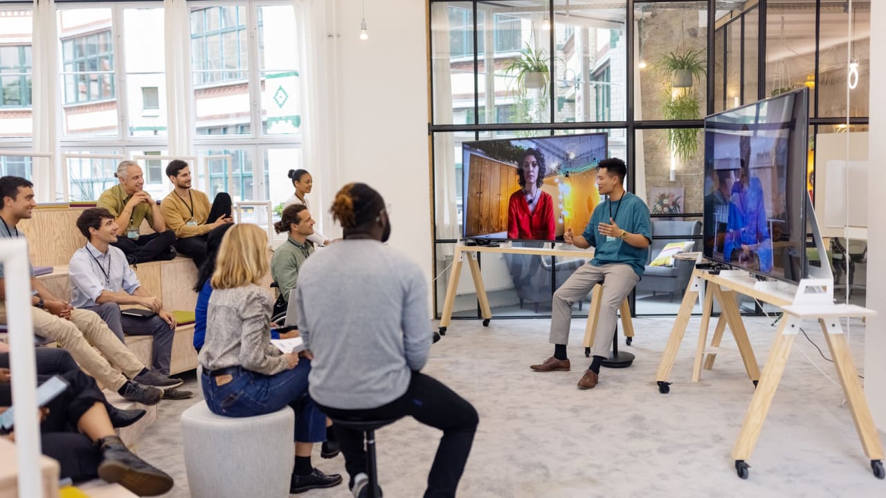 What does a successful event post-mortem look like? | C&IT World