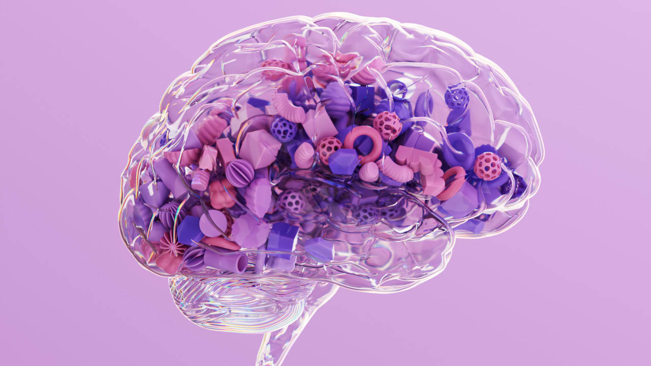 Using Ai To Enhance Human Creativity Candit World 
