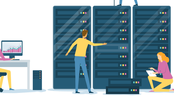 State of the Industry: How does the pitching landscape look? | C&IT World