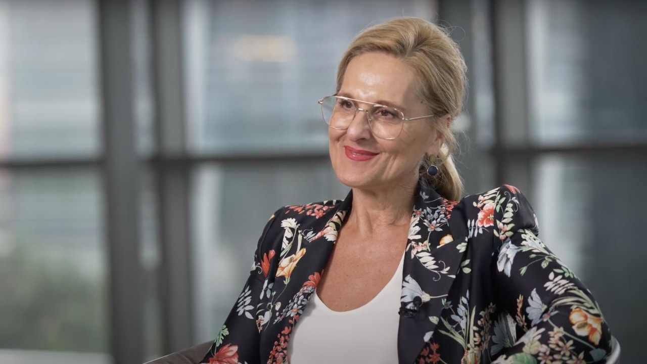 ICC Sydney discusses lasting legacies and sustainability | C&IT World