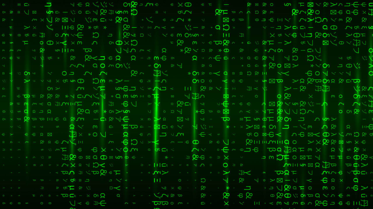 What I realised after watching The Matrix | C&IT World