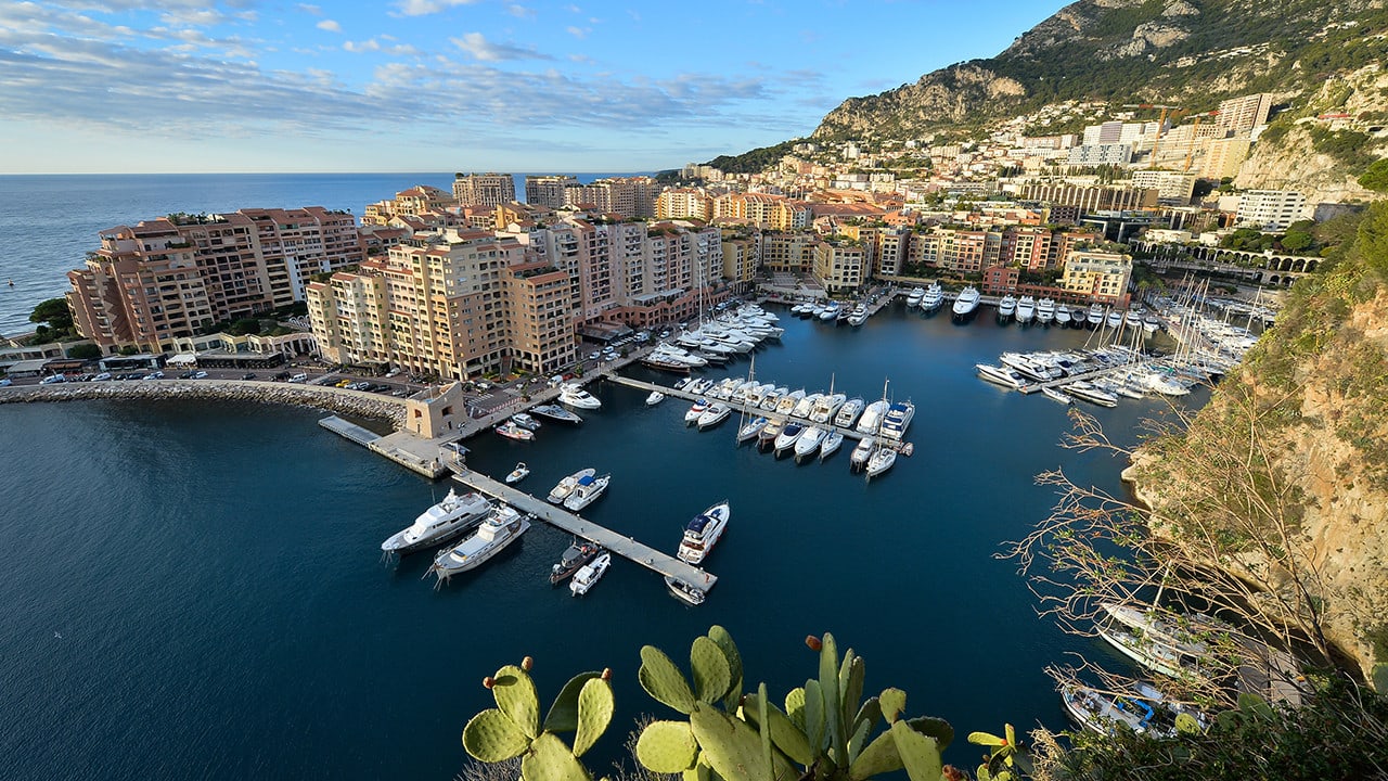 Crafting events that make a difference | C&IT World