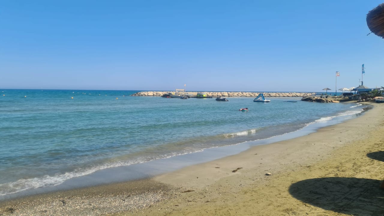 Authentic, local, and neurodiverse: Clearwater Events on creating a ...