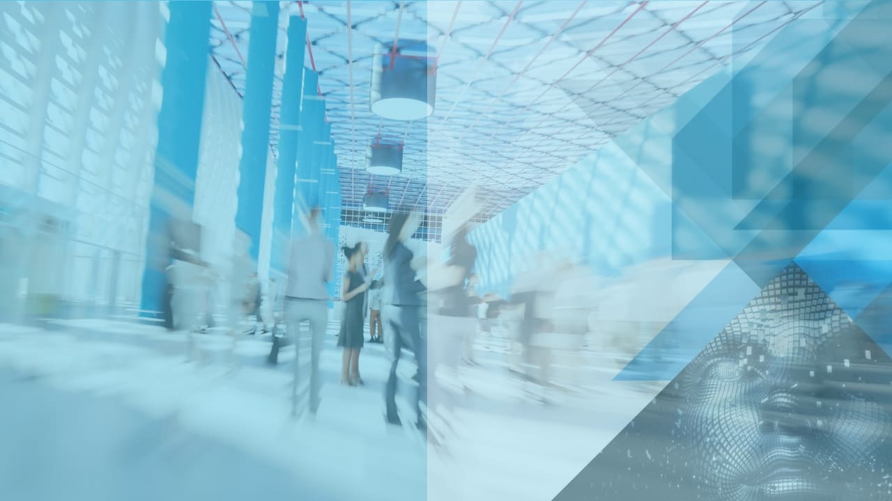 Innovate, automate, elevate: Event planning with AI | C&IT World